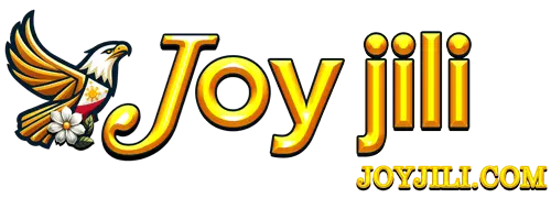 Joyjili - Sign-in Now and Get 100,000 Pesos Big Bonus!