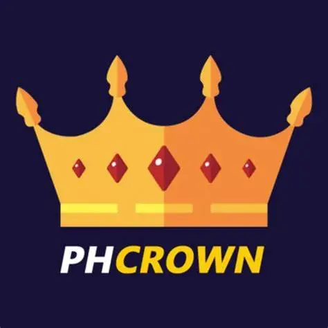 Phcrown - Every Saturday Gift Free Bonus Get 88,888 Pesos!