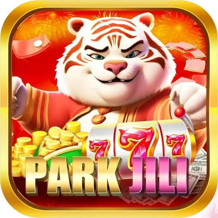 Phpark - Every Monday Big Rewards Up to 500 Pesos!