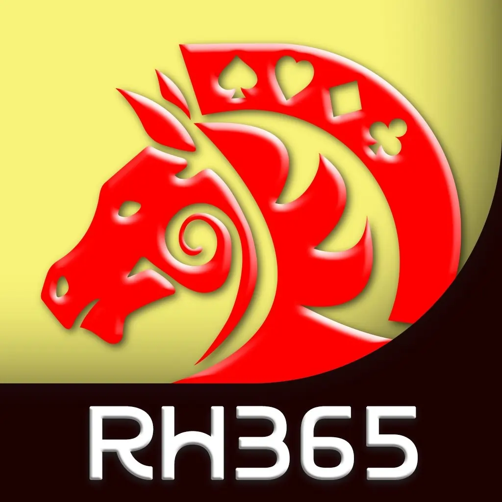 rh365 - Enjoy Free 3,000php Bonus After Register | Play Now!